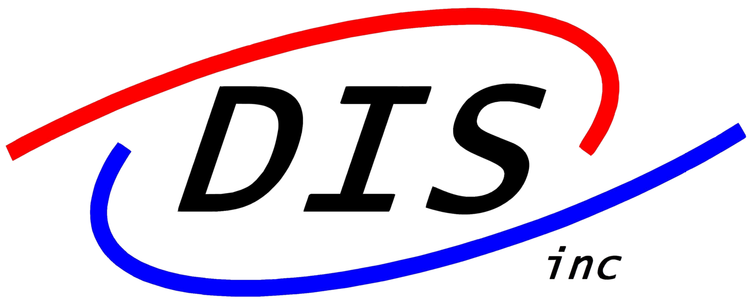 Für höchste Präzision in der Multilayer-Technologie: ILFA investiert in ...